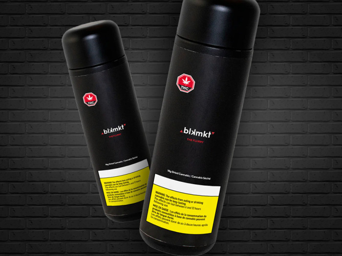 Most Popular 28g and 14g Bags | Garden City Cannabis Co - Garden City ...