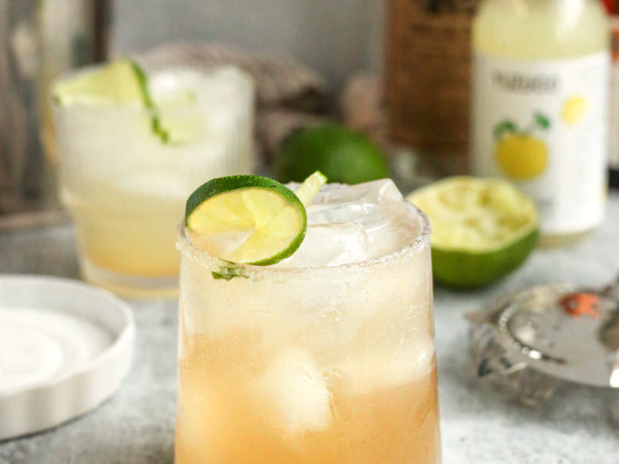 MOD Drops - Your Dose, Your Way - Garden City Cannabis Co.