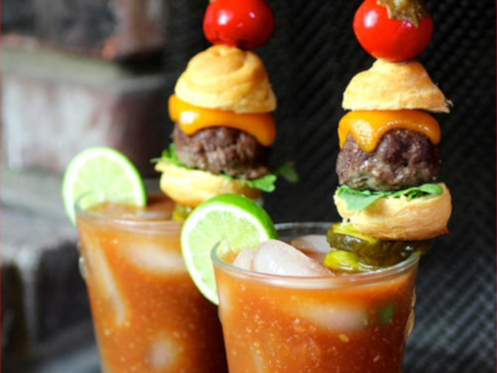 MOD Drops - Your Dose, Your Way - Garden City Cannabis Co.